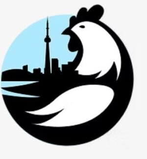 WPSA World's Poultry Congress 2026 (27th edition, Toronto) - NeXus ...