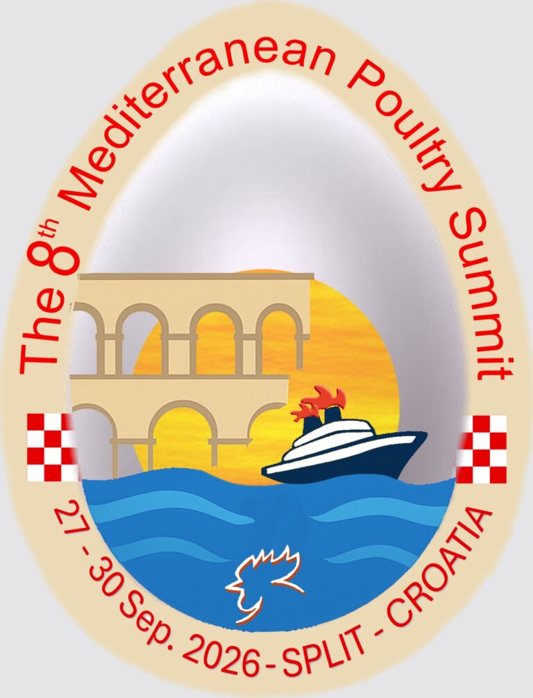 Mediterranean Poultry Summit 2026 (Mediterranean Poultry Conference ...